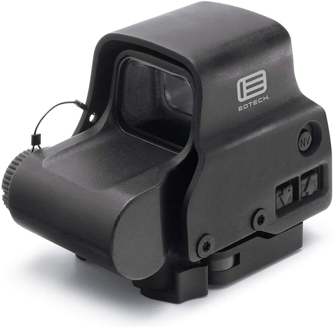 EOTECH EXPS3 Holographic Weapon Sight | Lock In Zero